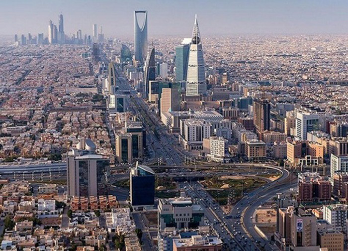 Rijad: Najavljene nove investicije Saudijske Arabije u BiH i Srbiju ...