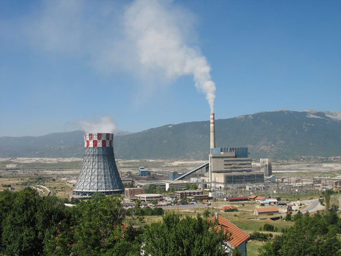 EP RS i RiTE Gacko sklopili ugovor od 360 miliona KM - Biznis Info