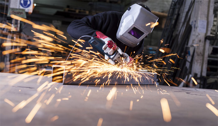 Gigant bh. namjenske industrije zvanično je dobio novog vlasnika ...