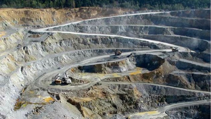 Kinezi najavili veliku investiciju u Srbiji - Biznis Info