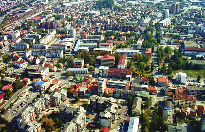 Na berzi uvrštena prva emisija obveznica Grad Prijedor - Biznis Info