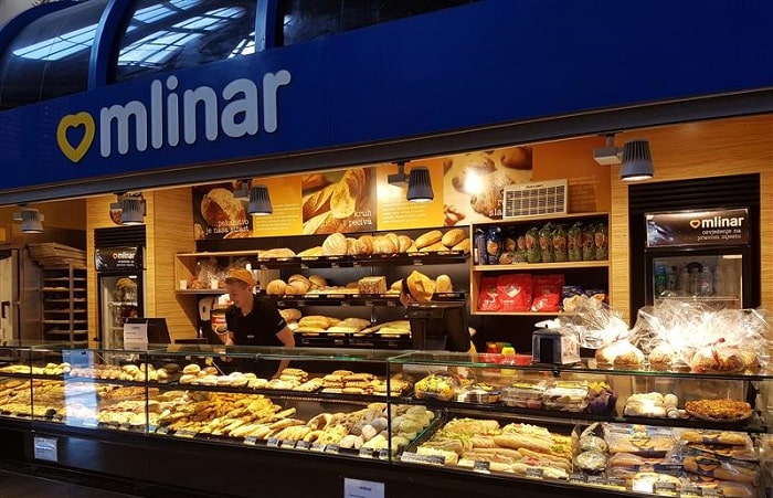 Mlinar zvanično dobija novog vlasnika - Biznis Info