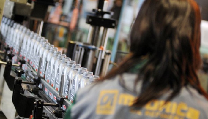 Rafinerija ulja Modriča želi proizvoditi solarnu energiju - Biznis Info