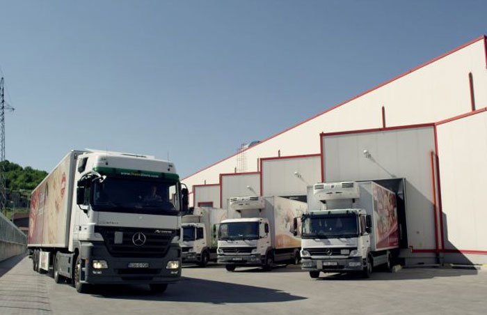 Brovis se zvanično povlači sa Sarajevske berze - Biznis Info