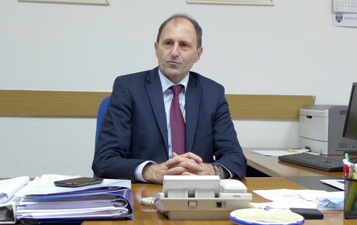 Nenadić: Imamo oblasti gdje više nemamo radne snage - Biznis Info