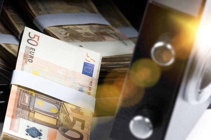 Ovo je lista najbogatijih ljudi u Bosni i Hercegovini - Biznis Info