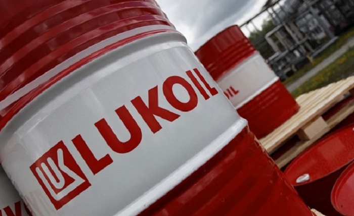 Lukoil potvrdio smrt Maganova: Bio je teško bolestan - Biznis Info