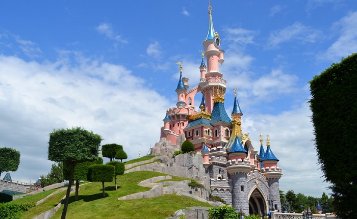 Disney+ ovog ljeta dolazi u 42 zemlje, uključujući BiH - Biznis Info