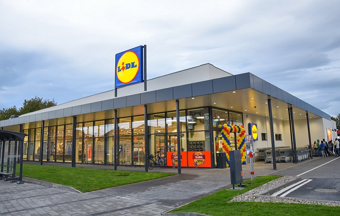 Potvrđeno: Lidl odgađa izgradnju novih objekata, ovo je razlog - Biznis ...