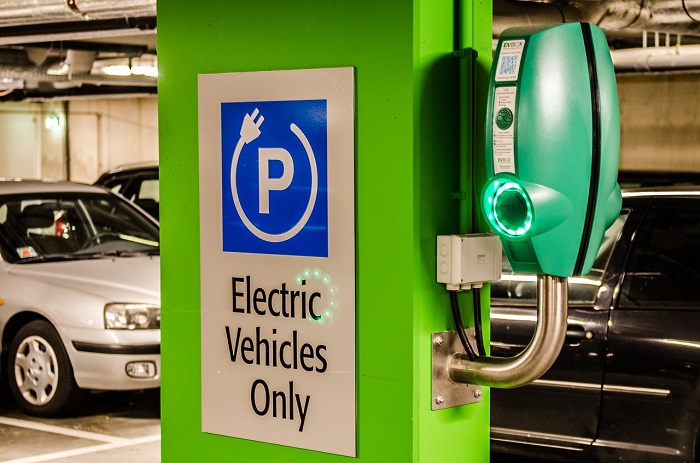 Najprodavaniji električni automobili na svijetu - Biznis Info