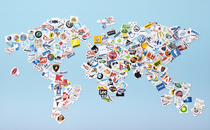 Ovo je najvredniji brend na svijetu - Biznis Info