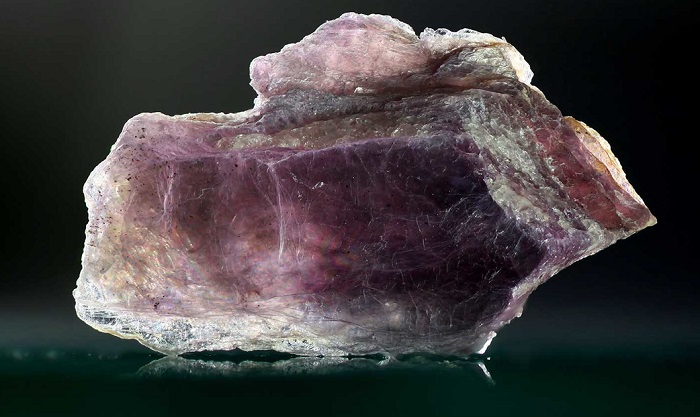 Cijena litijuma pala za skoro 80 posto - Biznis Info