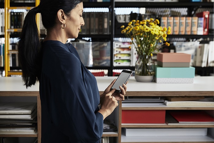 Prve licence za elektronski novac do kraja godine - Biznis Info