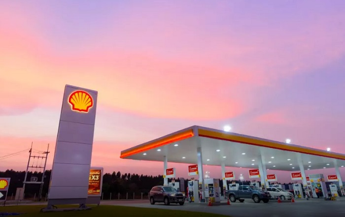 Naftni gigant se povlači iz maloprodajne mreže u Evropi - Biznis Info