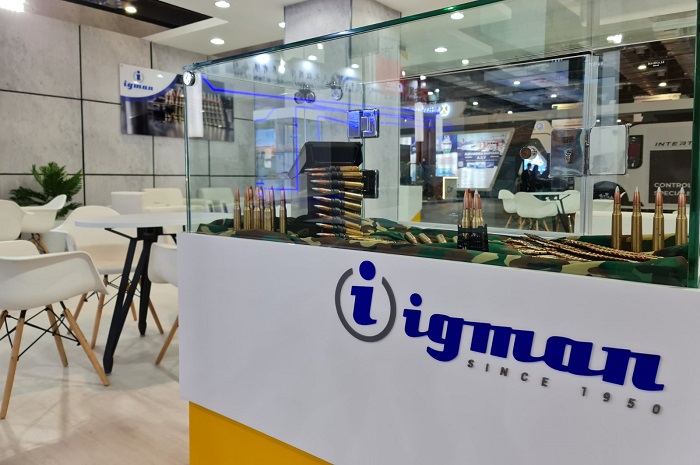 Igman Konjic će povećati kapital - Biznis Info