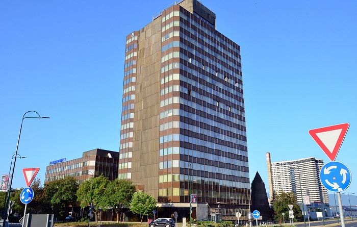 Federacija BiH se zadužila za 40 miliona KM - Biznis Info