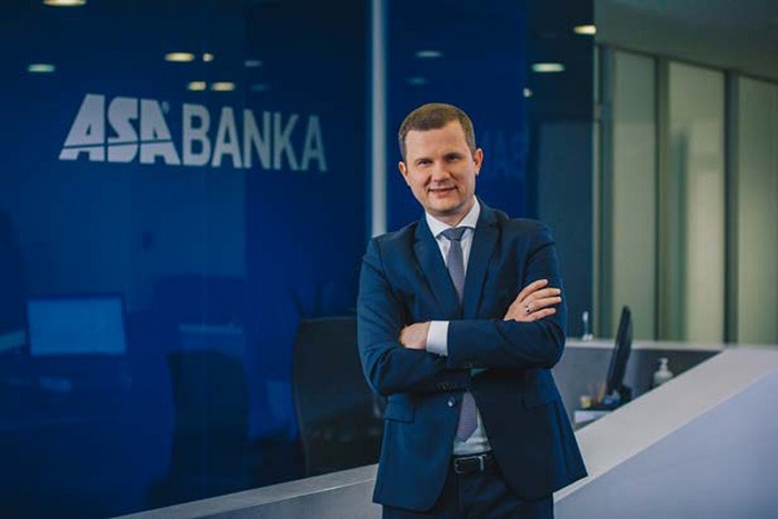 ASA Banka do kraja godine neće podizati kamatne stope - Biznis Info