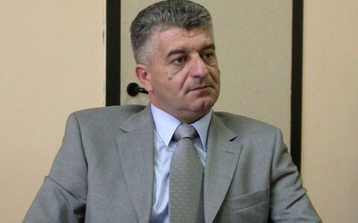 Preminuo vlasnik Mepasa i jedan od najbogatijih Hercegovaca - Biznis Info