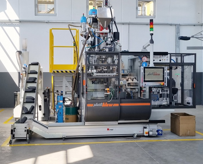 Rusi duguju Rafineriji ulja Modriča skoro 40 miliona KM - Biznis Info