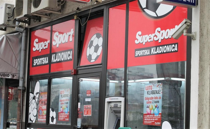 Britanski Entain kupuje SuperSport za 920 miliona eura - Biznis Info