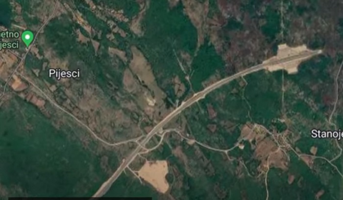 Autoput duhova: U BiH izgrađeno 7 kilometara ceste koja ne služi ničemu ...