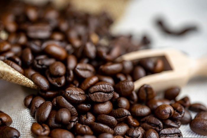 Kafa u BiH ponovo poskupljuje, uskoro stižu nove cijene - Biznis Info