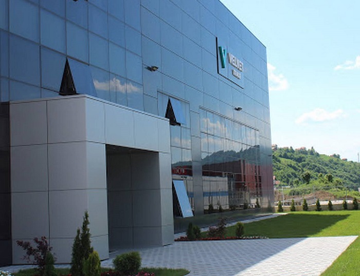 Kompanija iz Vogošće najavila milionsku investiciju - Biznis Info