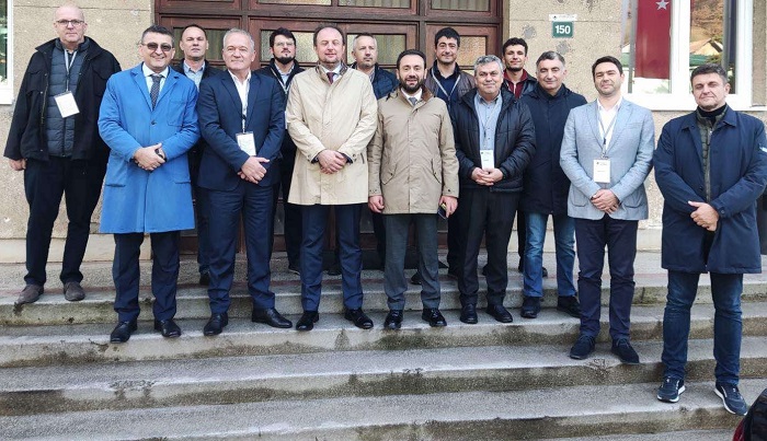 Firma iz Goražda pomagat će u izgradnji autoputeva - Biznis Info