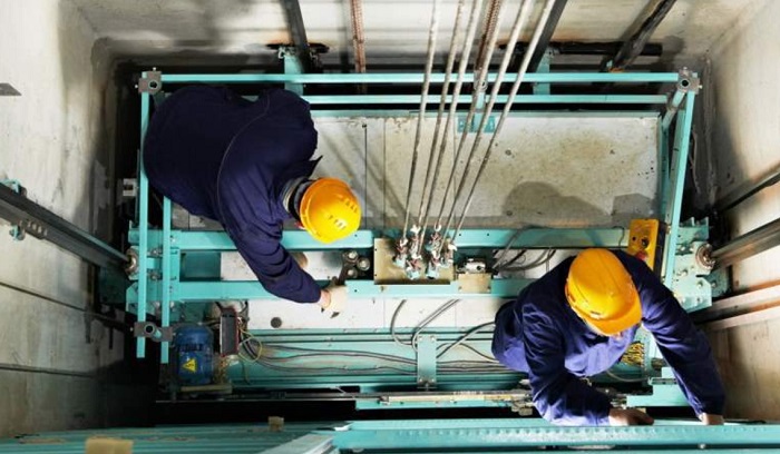 Pokrenuta domaća kompanija za proizvodnju i ugradnju liftova - Biznis Info