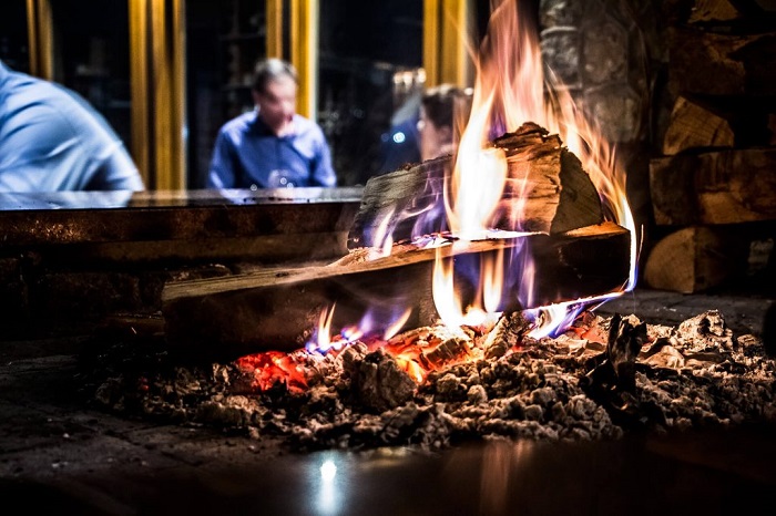 Čuveni sarajevski restoran ide na novi nivo: Otvaraju Village Resort ...