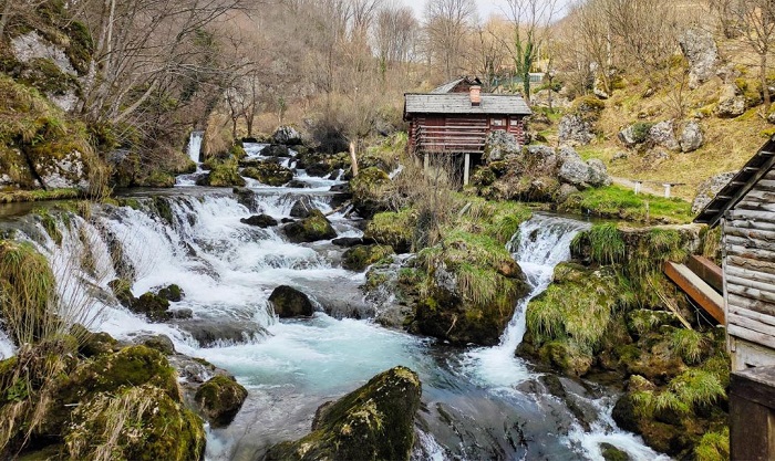 Selo iz BiH ušlo na listu najboljih turističkih sela na svijetu ...