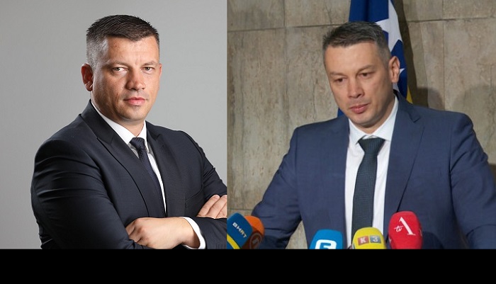 Nešići preuzeli još jednu kompaniju - Biznis Info