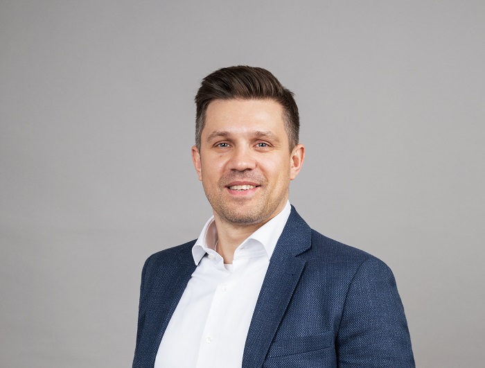 Berin Alagić: Tržište vrhunskih nekretnina je i dalje podcjenjeno ...