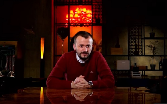 Bh. poduzetnik otkriva: Kako od par stotina maraka napraviti uspješnu ...