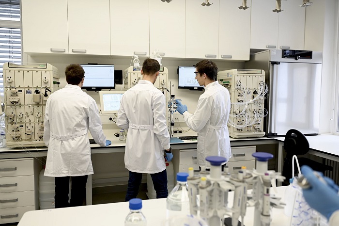 Nova prilika za bosanskohercegovačke startupe: Projekt Labena Ventures ...