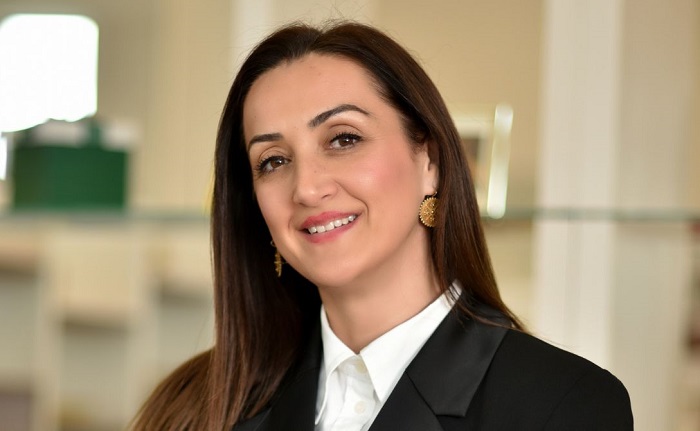 Od male trgovinske radnje prerasli u regionalnog lidera u proizvodnji ...