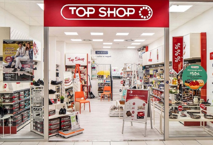 Studio-Moderna u BiH ima nove vlasnike - Biznis Info