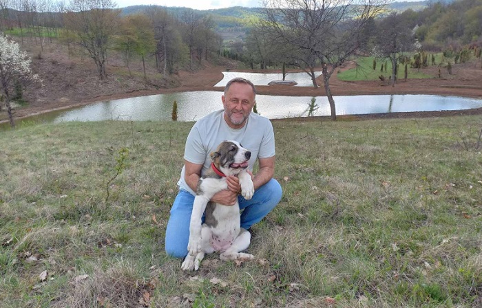 Ko je biznismen koji dovodi Hilton u BiH: Prodao firmu Austrijancima ...