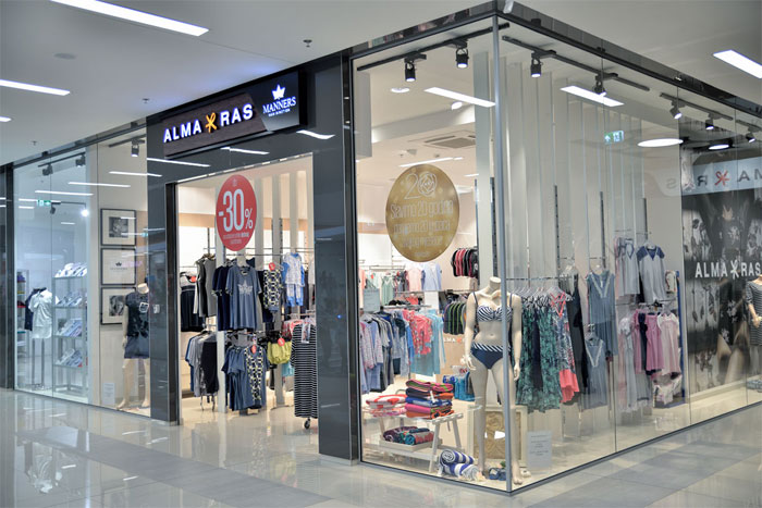 Bh. kompanija u problemima: Otkazi za 50 radnica nakon godišnjih odmora ...