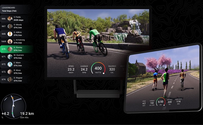 Rimac investirao u start-up iz Bosne i Hercegovine - Biznis Info