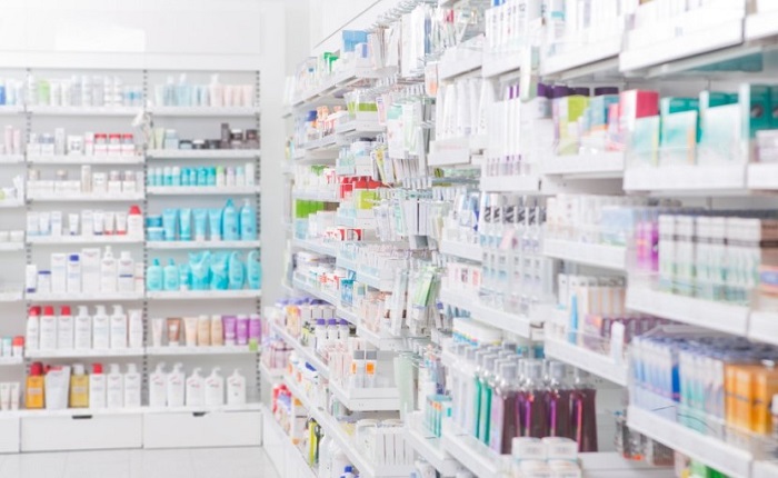 Najstariji lanac drogerija u Evropi stiže na Zapadni Balkan - Biznis Info
