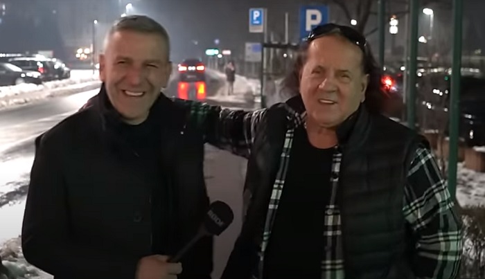 Brajlović otkrio koliki je mjesečni promet njegovog restorana - Biznis Info