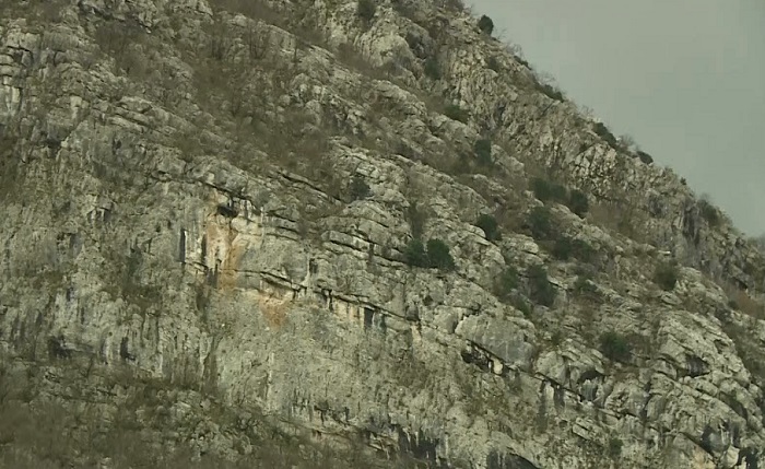 Stanovnici mostarskog naselja bijesni zbog kamenoloma - Biznis Info