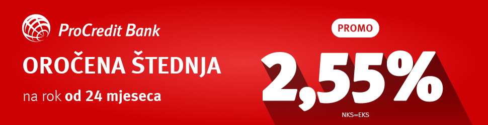 Biznis Info - Vodeći poslovni portal u BiH