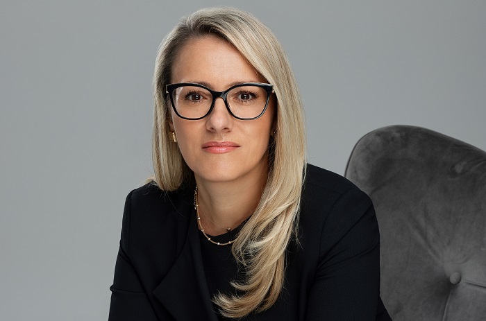 INTERVJU / Azra Hadžiomeragić: BBI Banka – posvećeni transformaciji i ...