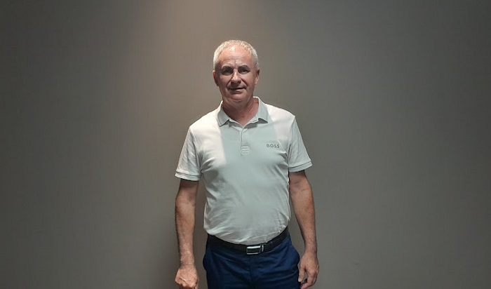 Vlasnik mega kompanije u SAD-u ulaže milione u BiH - Biznis Info