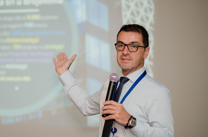 ASA Bolnica obilježava prva tri mjeseca uspješnog rada - Biznis Info