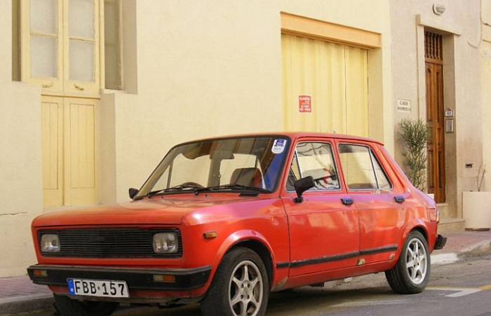 Znate li koliko bi danas koštala "Zastava 101" - Biznis Info