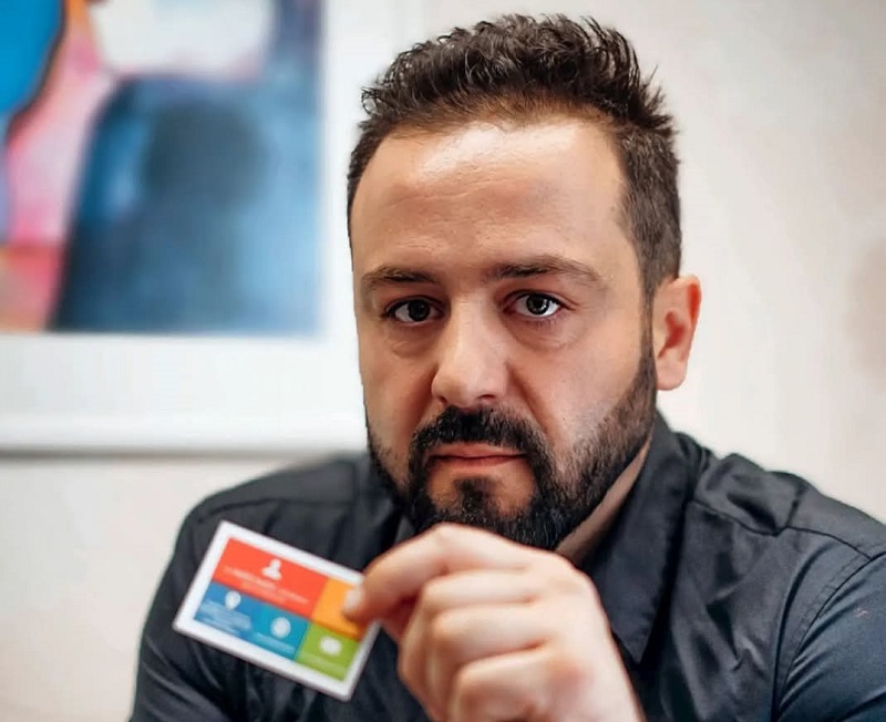 Kadić: Priprema se teren za velike investicije u stanogradnji - Biznis Info