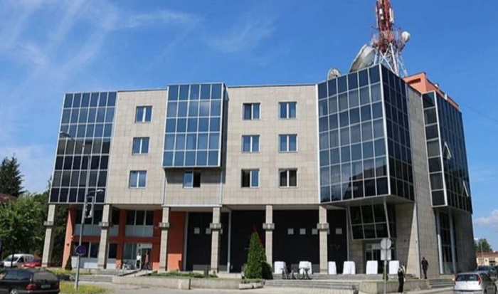 Novinari ATV-a obustavili rad, traže smjenu urednice - Biznis Info